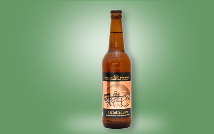 Getränke: Q-Regio: Alles aus einer Hand!